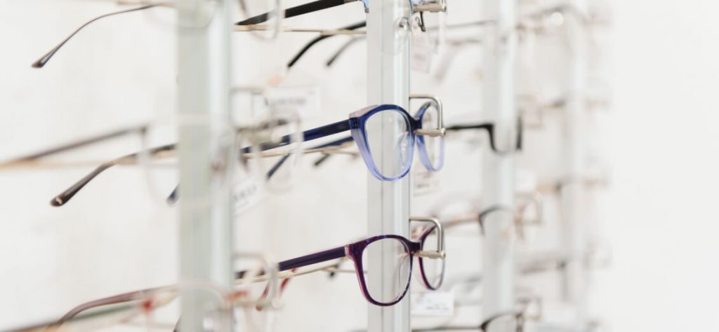 Faq - President Optical Richmond